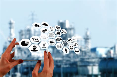 3 Powerful Tree Of Thought Prompting Ways For Ai Development