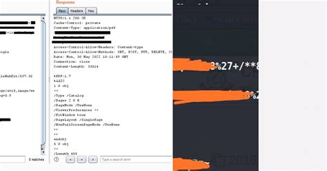 List Sql Injection Curated By Tagadeakshay Medium