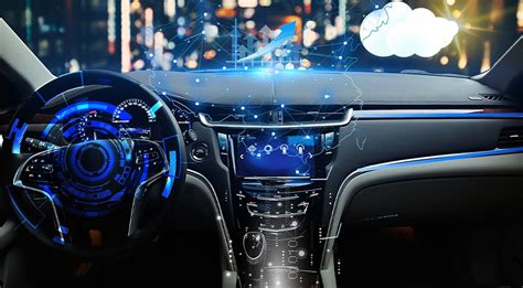 杭州沃伊数字科技有限公司 聚焦电子制造·深耕表计行业