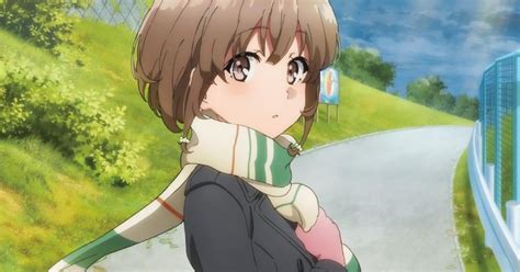 Details More Than 70 Anime Bunny Girls Best Incdgdbentre