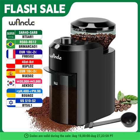 S115492a2355c47fcb9a6fc42597e50313png