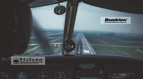 快速提升golang编程能力：那就一起用go做项目吧 知乎