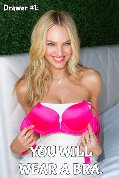 Stopstopstopstop Tumbex