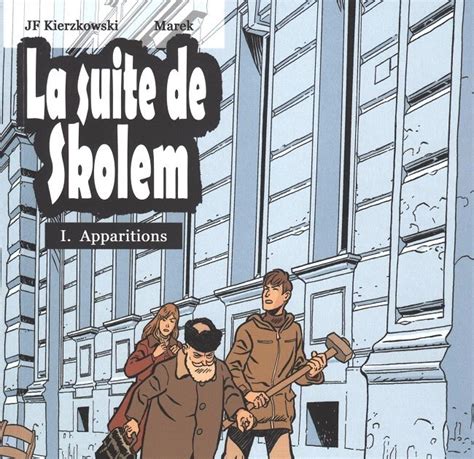 Freedom Math Dance Designs Skolem Sequences And Partitions Of Integers