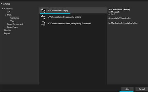 Aspnet Core Web App 基于layui的前后端实现1c Layuimini Csdn博客