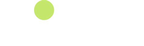 Source Nexus Free Source Elements