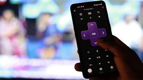 How To Turn On Roku TV Without Remote 4 Power Button Locations Tips
