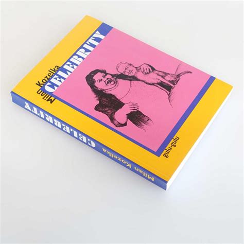 Celebrity Milan Kozelka Milan Kozelka Aukro