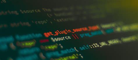 How To Create Custom Divi Module Part 1 Development Environment Setup