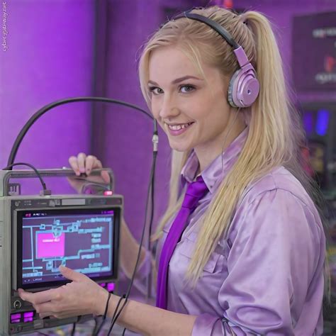 Moodle Behind Nginx Reverse Proxy Cyber Gateway