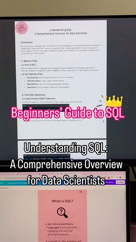 data science everyday 📉 what is dropout 🤔 in the world of machine learning dropout is a