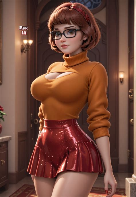 Erkeniaart18 Helen Parr Helenparr Parrhelen Losincreibles Waifu