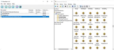 Why Certain DCOM Events Don T Matter Page Windows Forums
