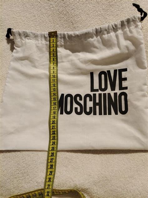 Пильник — ціна 90 грн у каталозі Органайзери Купити товари для дому та побуту за доступною ціною