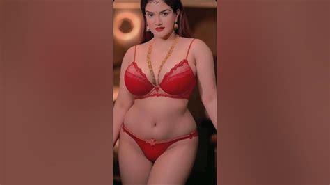 Night Shorts Bollywood Love Shortvideo Youtubeshorts Sexnature Jaishreeram Memes Youtube