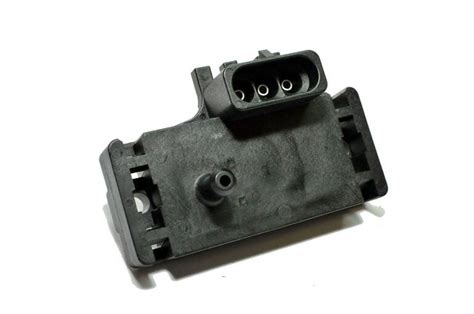 Bar Psi GM Universal MAP Sensor RM Racing Electronics Engine Management Systems