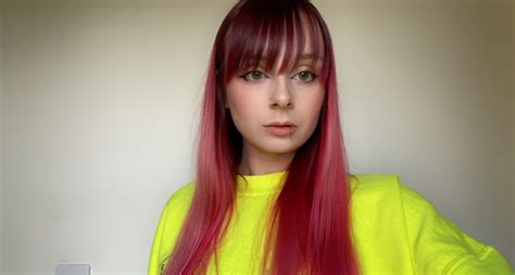 Princessdiss On Twitter Https T Co Mqalr Slid Twitter