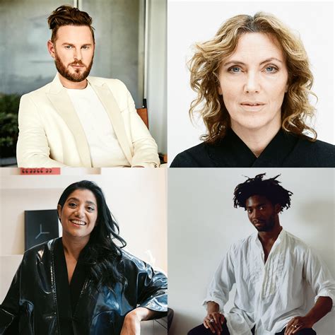 Just One Day Left To Enter Dezeen Awards As Entries Close Tomorrow