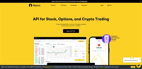 Alpaca Trade Api Python Python客户端库用于alpaca交易apipip Install Alpaca Trade Api Pandas Csdn博客