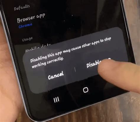 Tips To Fix Slow Laggy Xiaomi Redmi