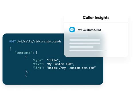 Integrate With Aircall Aircall