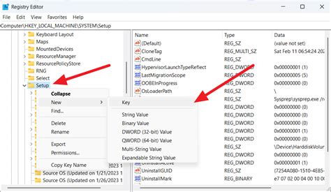 How To Fix This PC Can T Run Windows 11 Error