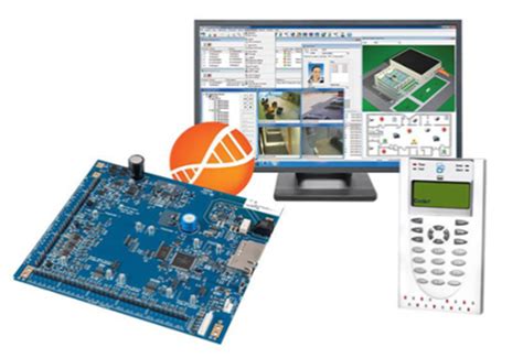 Access Control Perth North Star Security