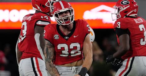 Chaz Chambliss Selfless Approach Paying Off With Impressive Play