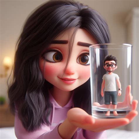 Gotcha By Kevinsmalls On Deviantart