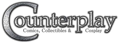 Mitchell Comics Mitchell Comics Added A New Photo — With