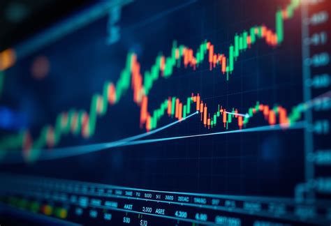 Effective Trading Strategy Using Vortex Indicator And Adaptive Moving Average Advanced Forex