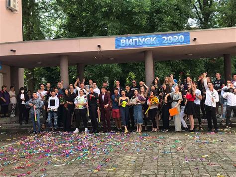 Спортното отличи борец на „Локо“ за шестица на матурата по английски уча в Пловдив