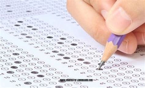 18 7 Passing Rate 64 635 Pass Civil Service Exam