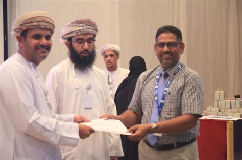 Dr A Mohamed Abbas On Linkedin A Token Of Appreciation For My