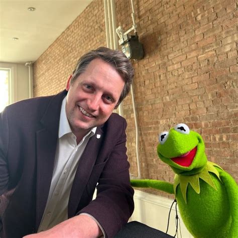 Josh Shanks Joshshanks Threads Say More