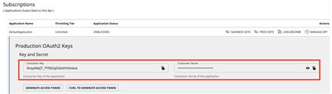 Expose An Integration Service As A Managed Api Wso2 Micro Integrator Documentation 420