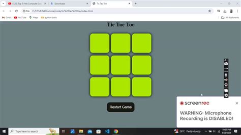 Video Muhammad Uzair On Linkedin Html Css Javascript Typescript Codingjourney
