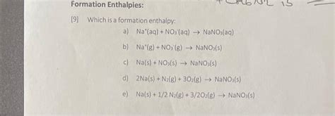 Solved When ML Of MAgNO And ML Of Chegg Com
