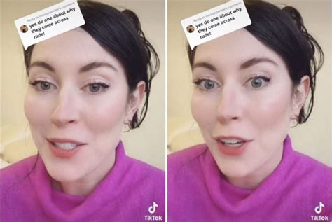 Tiktoker Living In Paris Explains Why Some Americans Think French