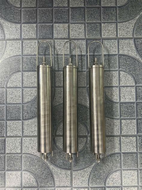 Tiếng Việt Dụng Cụ Lấy Mẫu Xăng Dầu Sát đáy Công Ty Tnhh Thiết Bị Kỹ Thuật Kd