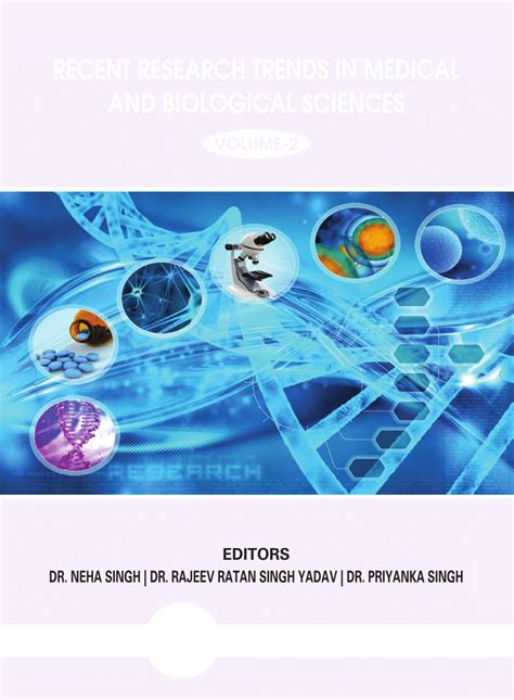 PDF Meta Analysis An Overview