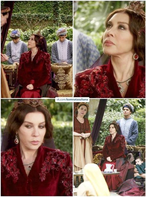 Пин на доске Kösem Танцевальные наряды Детские наряды Наряды