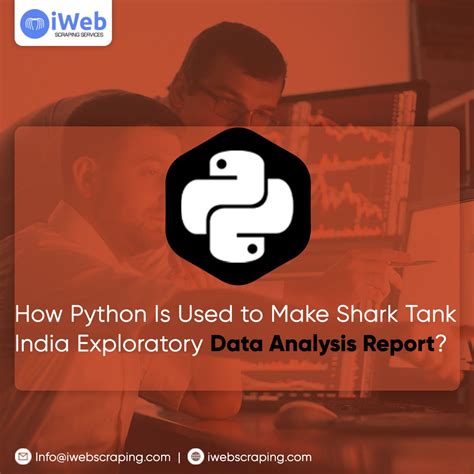 Iweb Scraping Services On Linkedin Exploratorydataanalysis