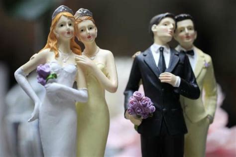 No Single Gene Predicts Sexuality Of An Individual New Study RankRed