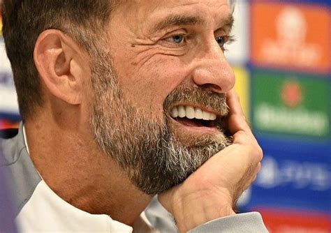Ranking The 5 Best Players From The Uefa Champions League Group Stages