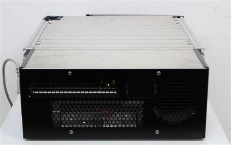 Thermo Scientific Vanquish Diode Array Detector Hl Vh D10 A 7000237