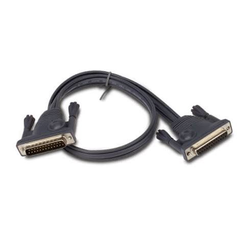 KVM LCDMOUNT APC KVM G LCD Rear Mounting Kit