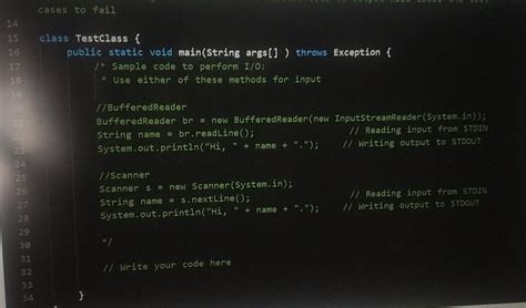 Solved String Minimization 0 You Are Given A String Made Of
