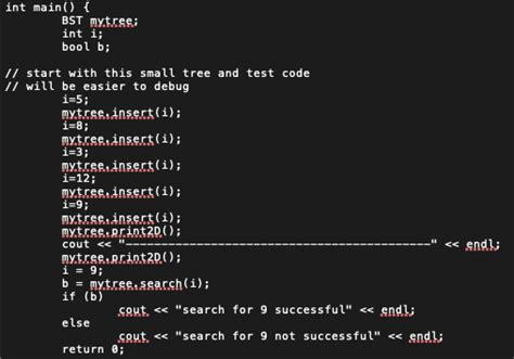 This Is The Only Way I Could Fit All Information Not