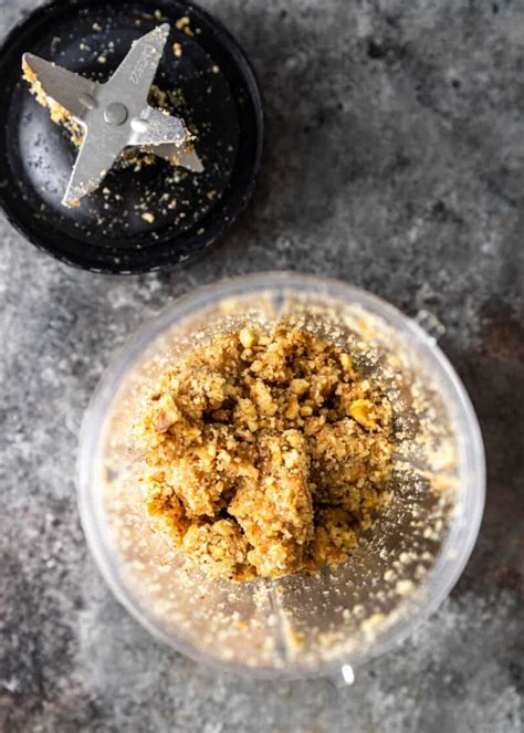 Turkish Chicken Salad Recipe Circassian Chicken Silk Road Recipes